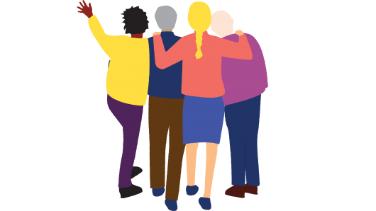 VoiceAbility | In Scotland