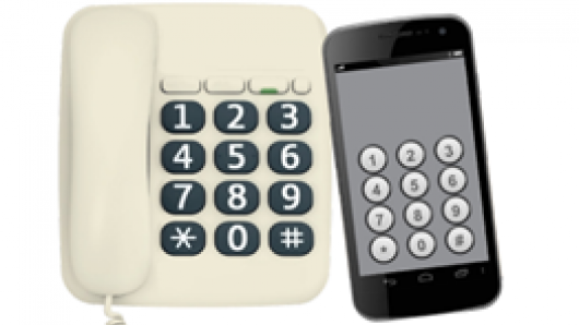 VoiceAbility | About advocacy — EASY READ