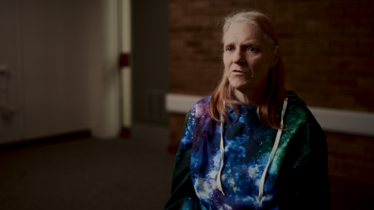 VoiceAbility | Advocacy and involvement