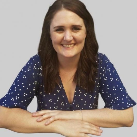 VoiceAbility | Leadership team